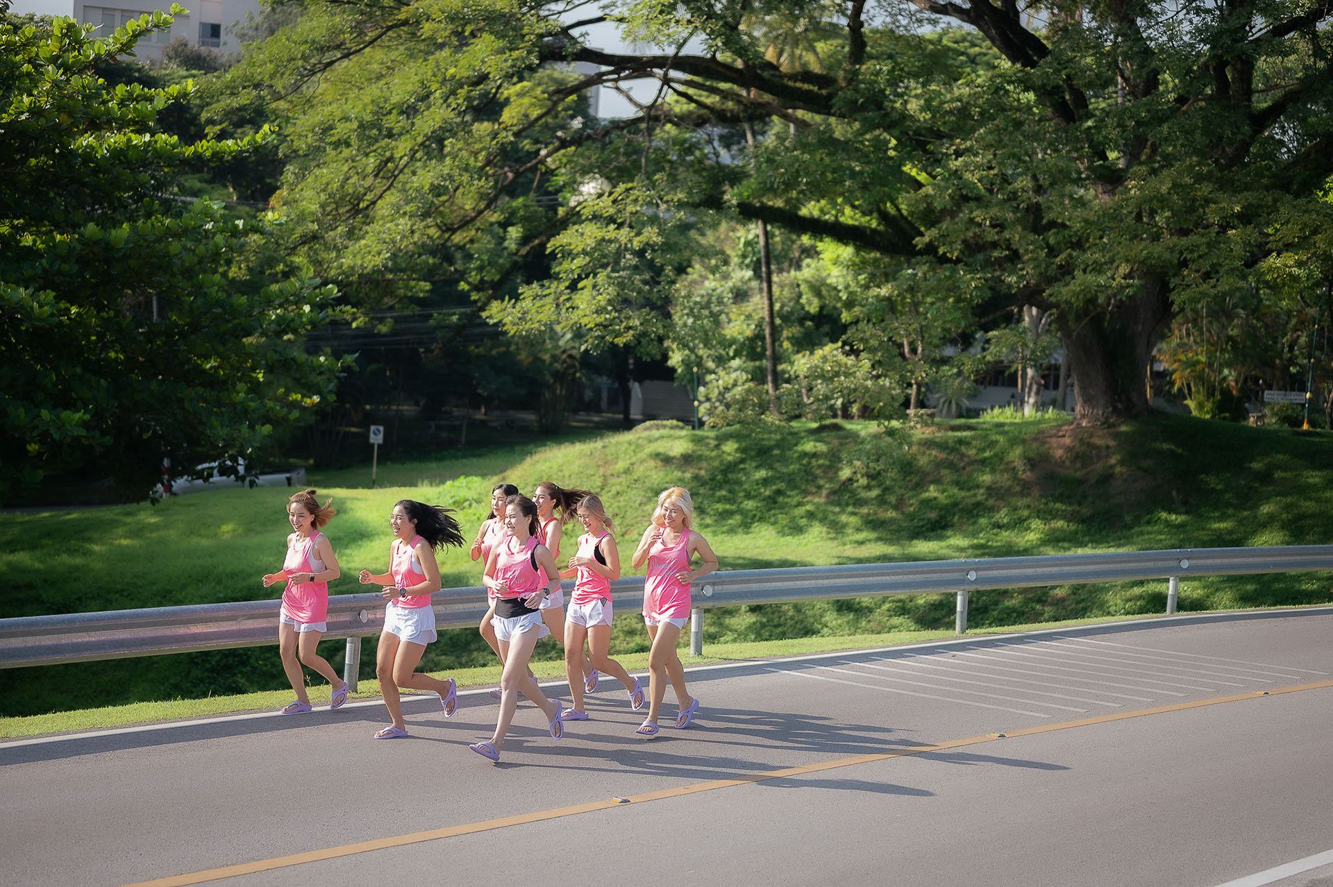 Home | Ving Thailand